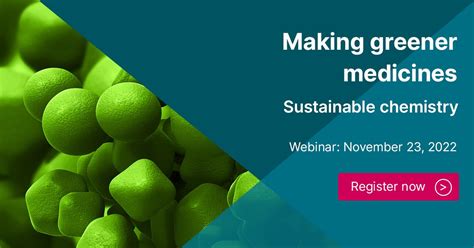 Dr Jun Miyatake Ondozabal Posted On Linkedin