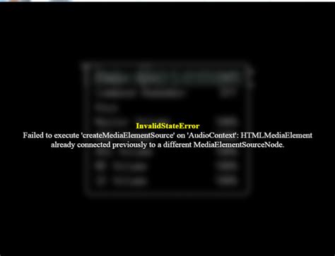 plugin related errors after disabling the plugin rpg maker forums