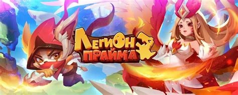 Топ 10 лучших Rp серверов Gta Samp для ролевой игры по сети