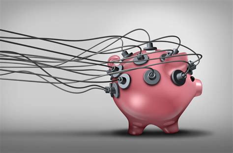 What Is Performance Budgeting Freebalance