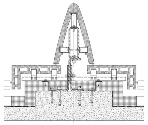 54 Idee Su Sezioni Assonometrie Architettura Schemi Architettonici