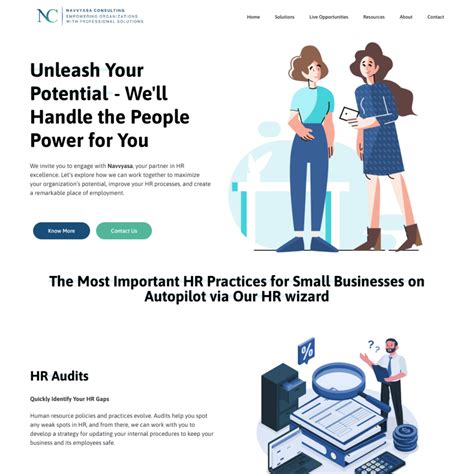 Project Portfolio Kartgen Infotech Llp Project Portfolio Kartgen Infotech Llp