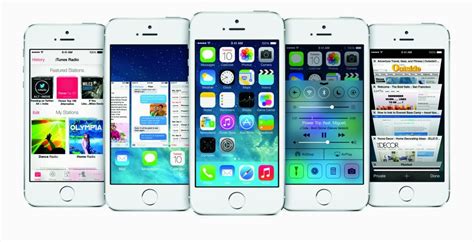 Virtual Hideout IOS With Completely Redesigned User Interface Available September