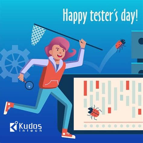 September9 Tester Qaengineers Kudosintech Software Private Limited