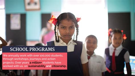 Home Swechha India Environment Education Social Enterprise