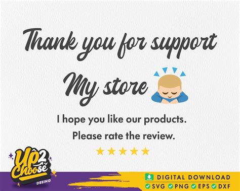 Middle Finger Skeleton Svg Skeleton Hand Png Skeleton Svg Etsy