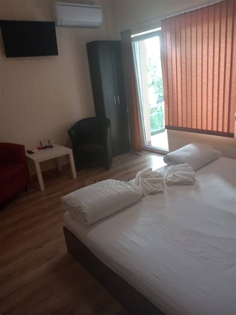 Коледа Коледа Вила под наем Къща за гости 7 места Нощувки Банкя