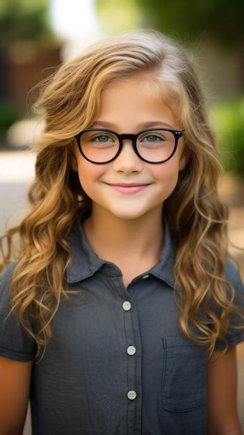 Page 2 Images De Fille A Lunettes Téléchargement Gratuit Sur Freepik