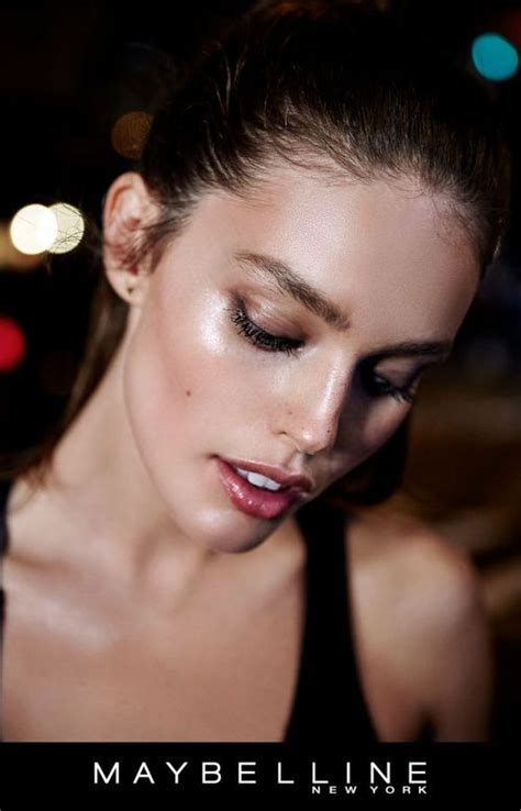 MODELS Com S Top Sexiest Models