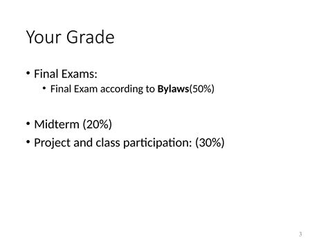Lecture1 Introduction Pptx 1 PPT