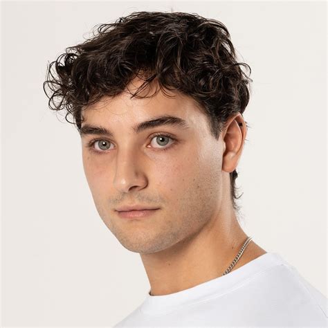 Daniel Piplios Fundamental Models