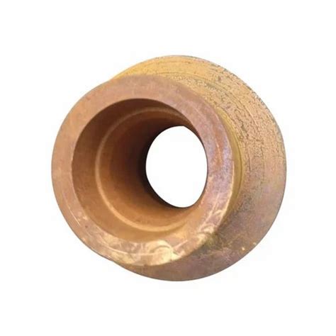 Mild Steel Bm6 Roller Mill Assembly Head At Best Price In Salem Id 2850707226062