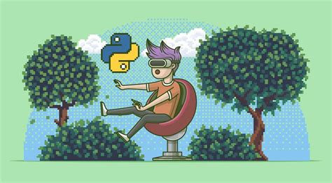 Practical Guide For Virtual Environments In Python