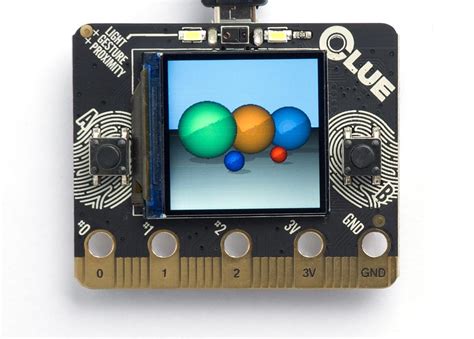 Ulisp Ray Tracing With Ulisp