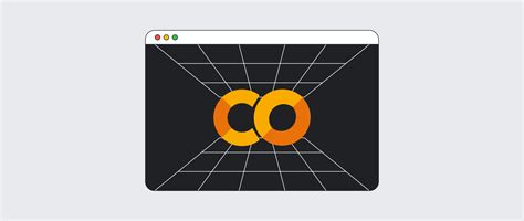 Google Colab Unveils Revolutionary AI Powered Coding Experience Free Of Charge IT Voice