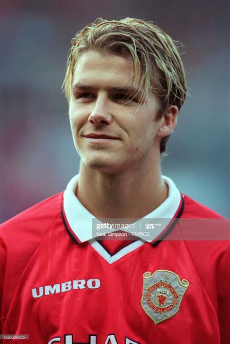 David Beckham Wallpaper Artofit