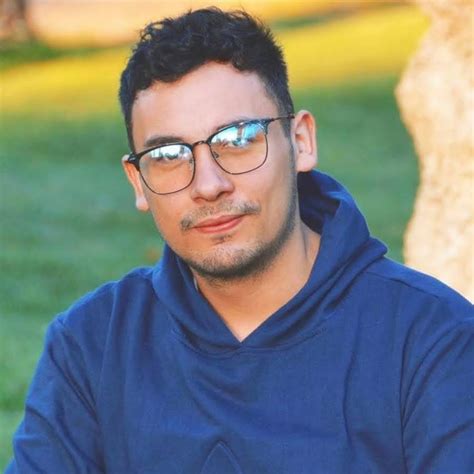 Agikgqmhleiw7wktt W8t5ccxzqyajiaq2a3fumwuvrbb9i S900 C K C0x00ffffff No Rj