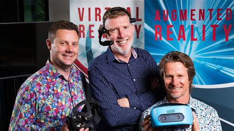 Hamilton Software Business Wins Contract With Nz Navy For Training