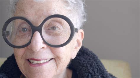 Grasshopper Educational Favorite Daughter Grasshopper Educational Favorite Daughter