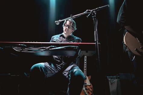 Son Volt A Retrospective Rarity Engkite