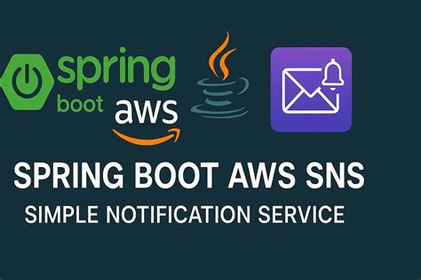 sending messages to aws sqs with java and aws sdk v2 by cloud