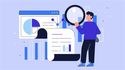 Speed Actuating Sensing Switch Market 2026 A Deep Dive Into Market