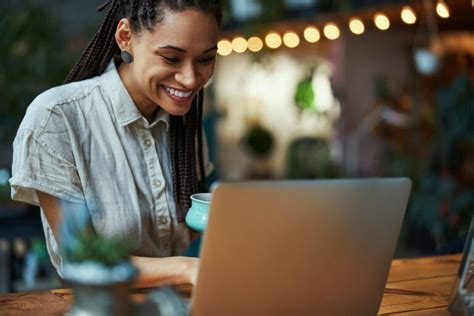 how to password protect powerpoint with 2 easiest ways vegaslide
