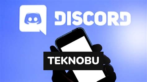 Discord Probot Müzik Komutları Nelerdir 2023