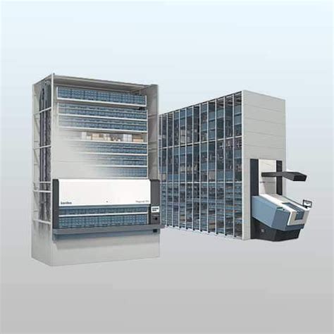 Electronic Archiving Systems Uranis General Trading L L C