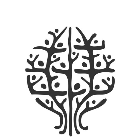 ធនាគារព្រៃឈើ Pursat