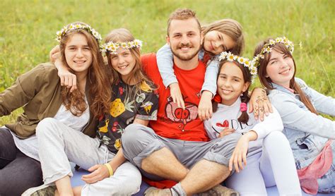 Детский лагерь Dec Camp Мигово Украина цены на путевки отзывы смены фото программа