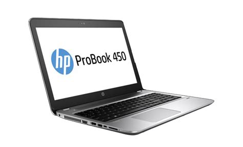 Hp Probook G Inch Intel Core I Th Gen Gb Ram Gb Ssd Microsoft Windows Pro