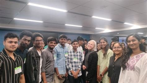 Connections Servicenow Shyamanth Kumar