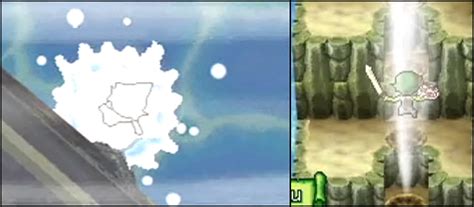 Object Outline Always Visible Through In Front Objects Unity Engine Unity Discussions