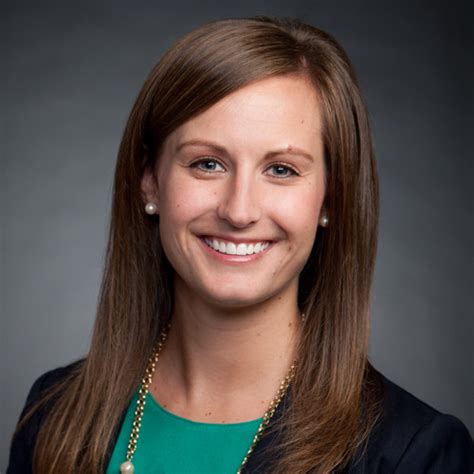 Stephanie Flemings Email And Phone Mu News Bureau