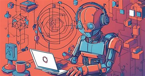 8 Ai Tips For Web Developers And Their Careers Website Design In