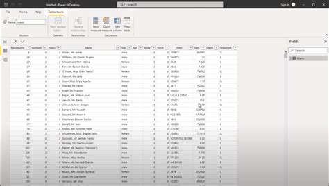microsoft power bi sandbox everything you should know