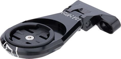 Pro Computer Stem Mount Direct Mount Bike Components