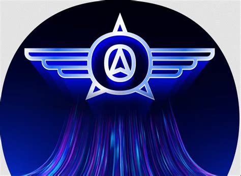 Opentext Aviator Reimagines Work With Artificial Intelligence Bcc