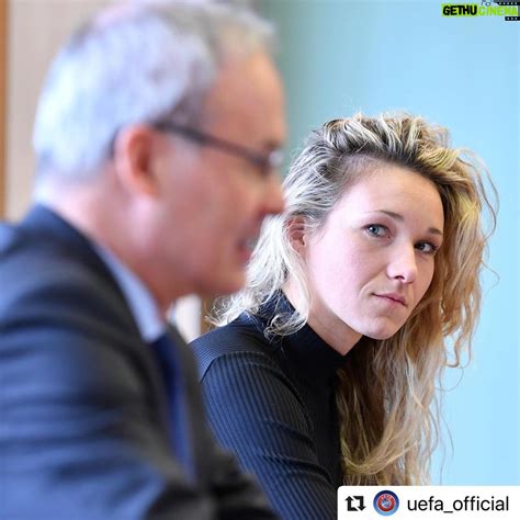 Hamit Altıntop Gethu Cinema