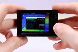 Uv Badge Hackaday Io