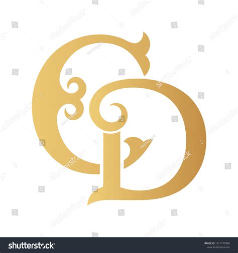 11 Dc Inverter Logo 图片、库存照片和矢量图 Shutterstock
