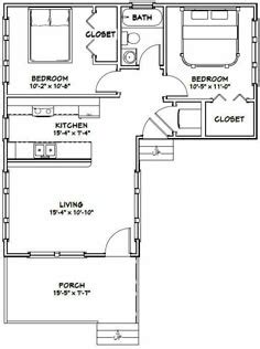 16 Adu Ideas L Shaped House How To Plan Small House Plans