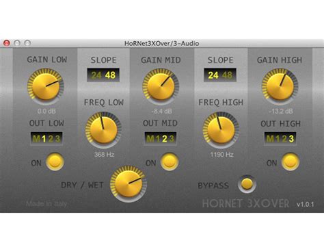 Of The Best VST AU Plugin Effects Under MusicRadar
