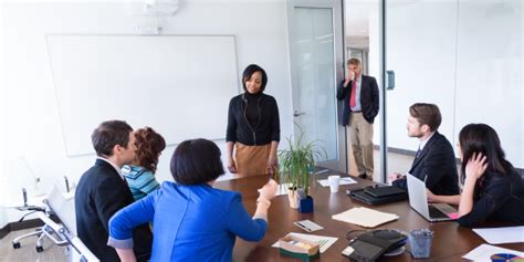 Procurement Interview Questions For HR Manager Procurement ProIQ