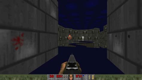 Binary Space Partitioning Rule R196