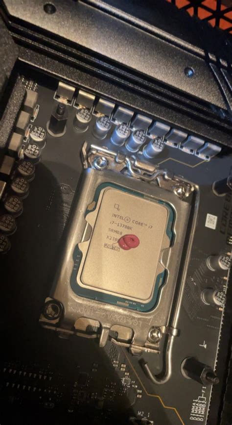 Overclocking Sodimms R Overclocking