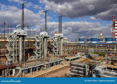 Methanol Synthesis Process Mixed Reforming Columns Reactors View On Methanol Production And Co2