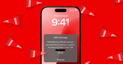 Nab වෙතින් ගණුදෙනුකරුවන්ට අනතුරු ඇඟවීමක් Auslanka Tv Australian News For The Sri Lankan