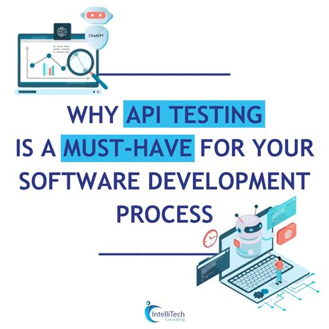 intellitech consulting on linkedin api apidevelopment webdev